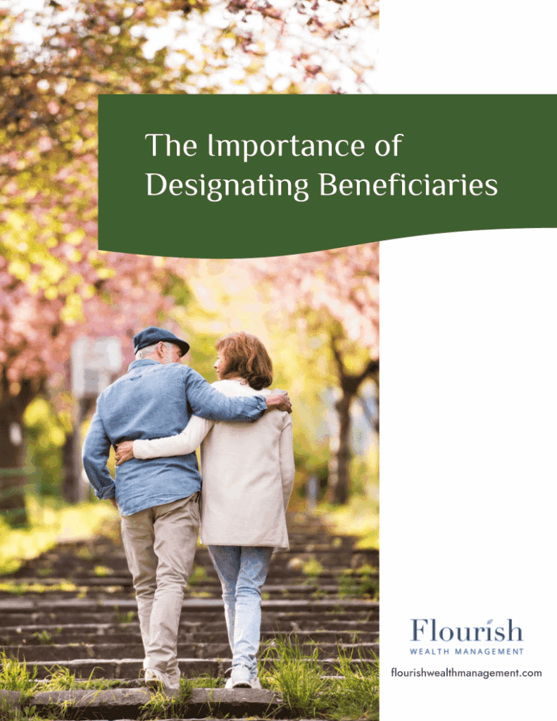 Financially Thoughtful Gifting: Meaningful Giving Without Stress